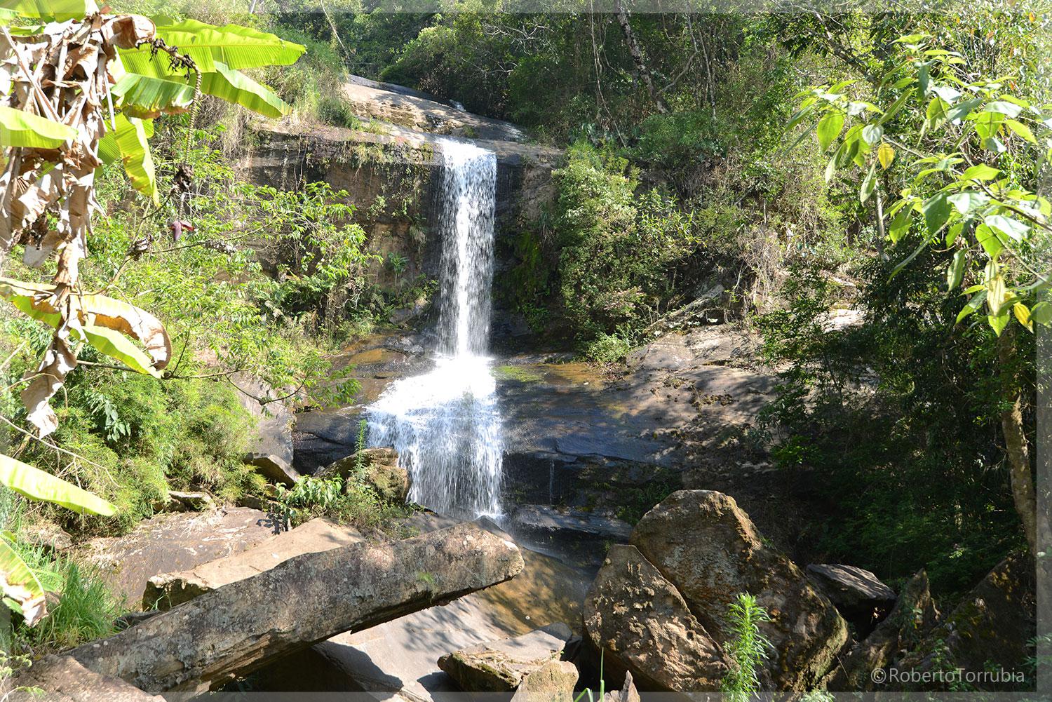 Congonhal - Minas Gerais