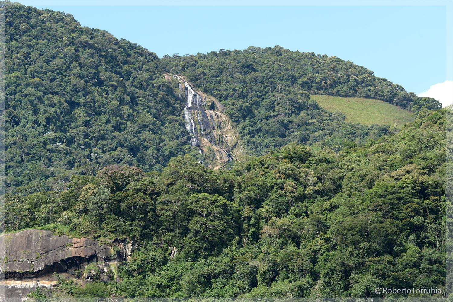 Congonhal - Minas Gerais