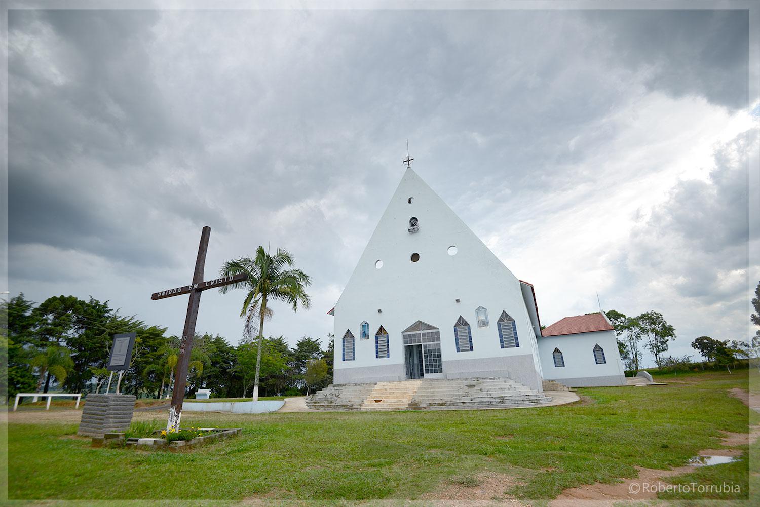 Congonhal - Minas Gerais