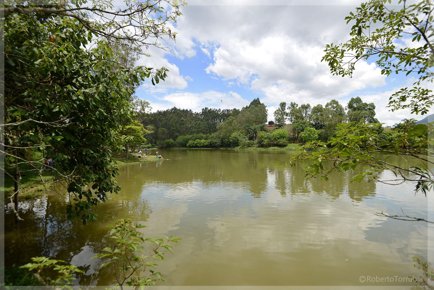 Congonhal - Minas Gerais