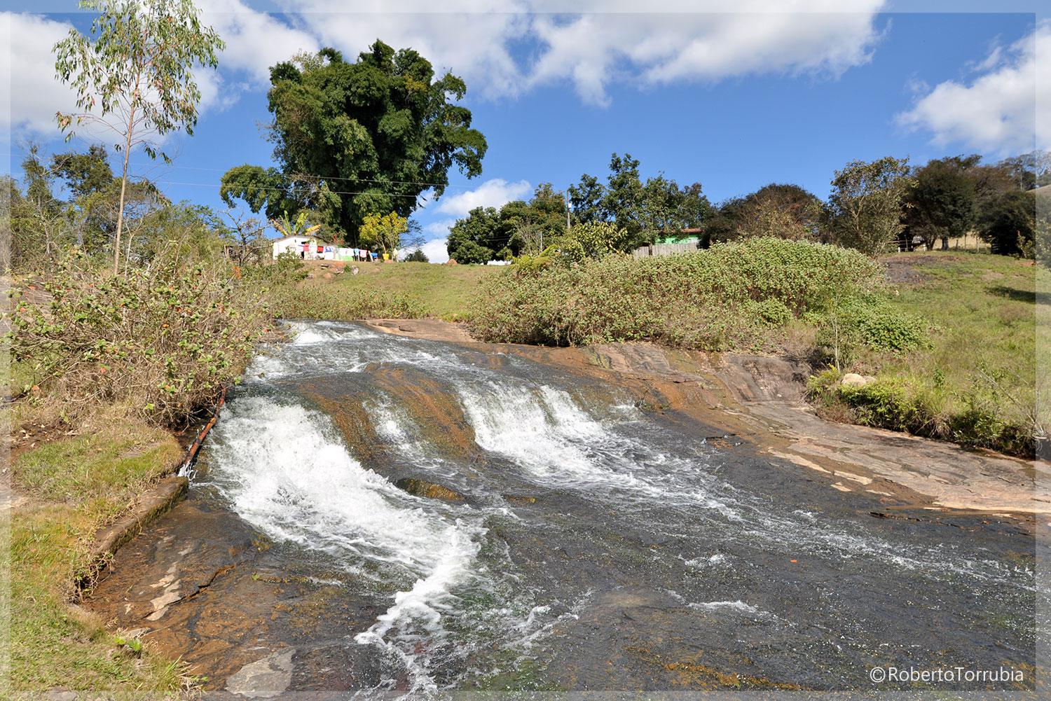 Congonhal - Minas Gerais