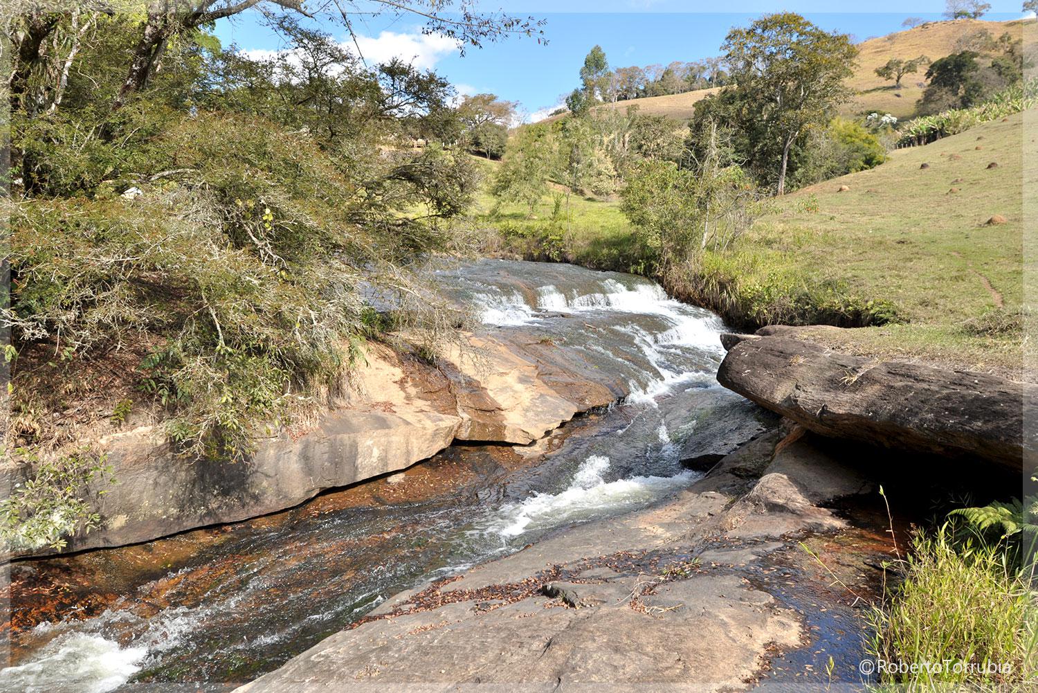 Congonhal - Minas Gerais