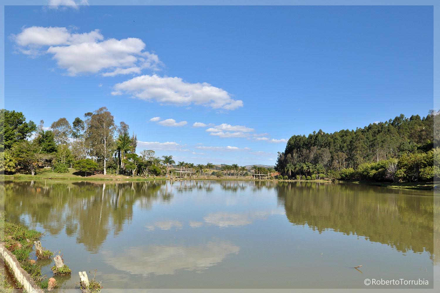 Congonhal - Minas Gerais