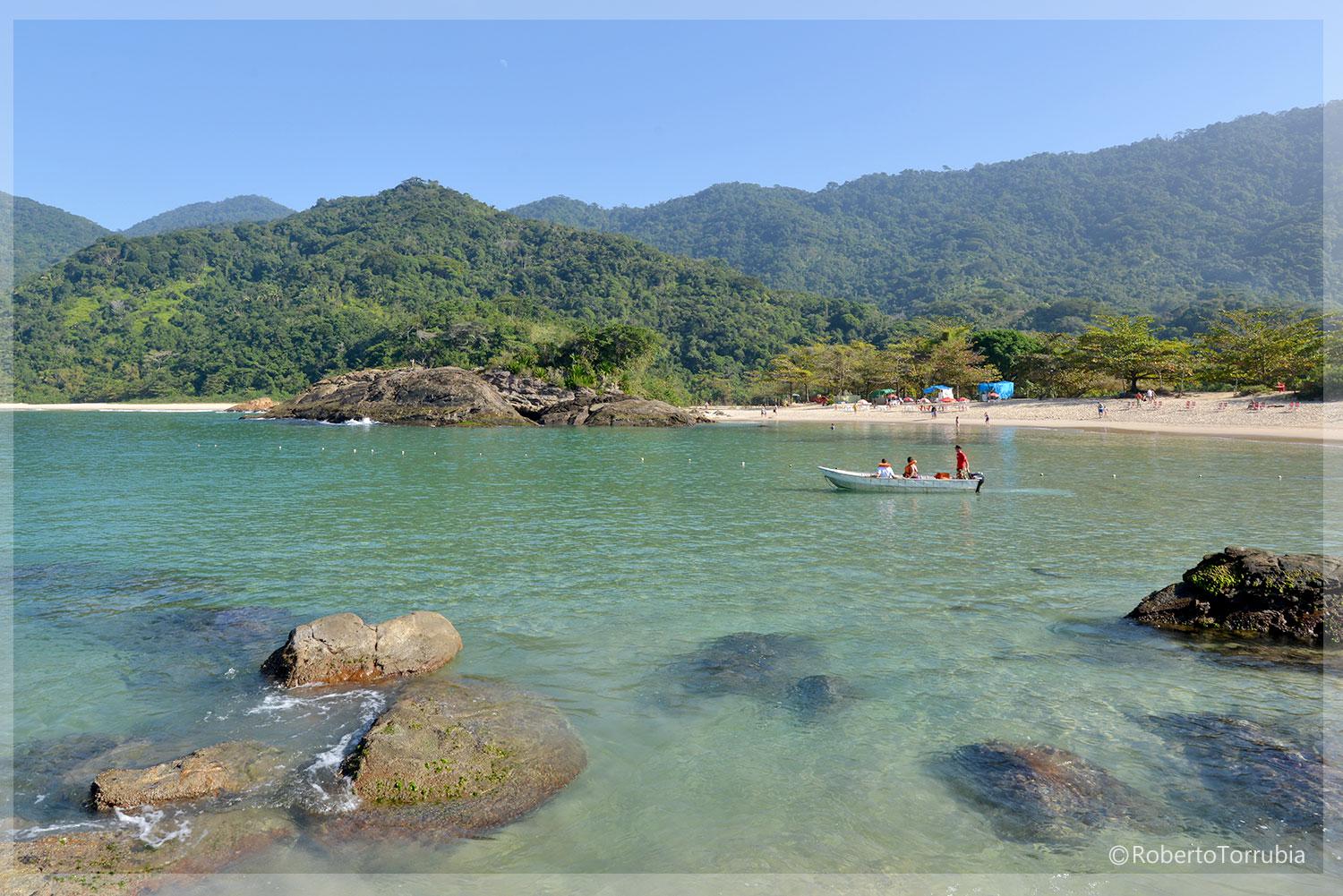 Untitled page [www.dicadeturismo.com.br]